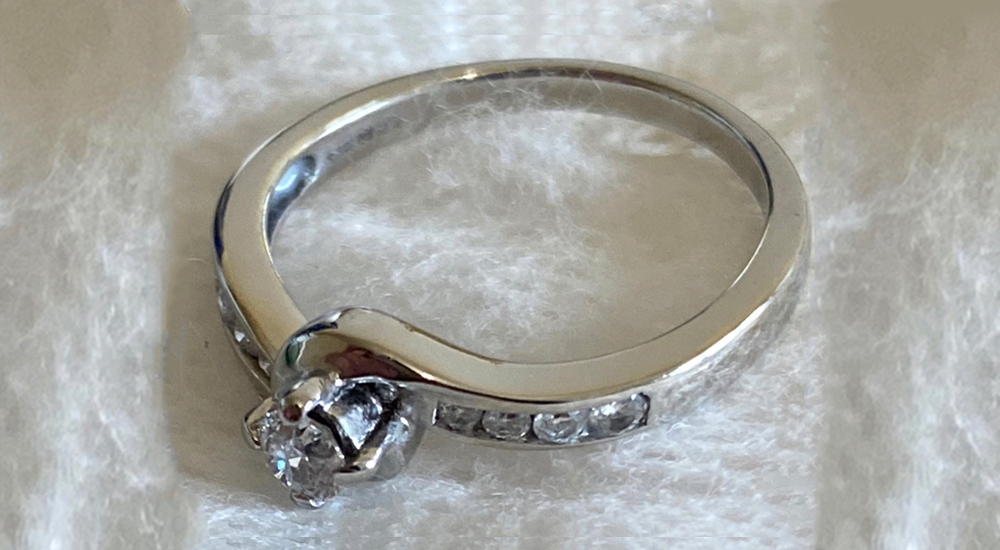 Rhodium Plating | High-quality Rhodium Plating Service from Elite Luxury Rhodium Plating | High-quality Rhodium Plating Service from Elite Luxury