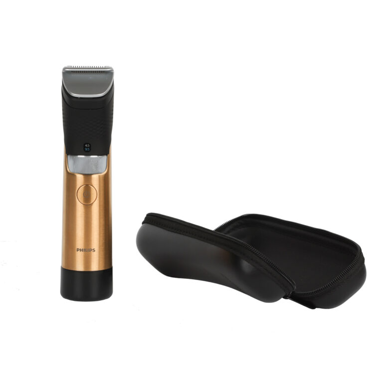 24K Golden Rose - Elite Luxury Gold Plating